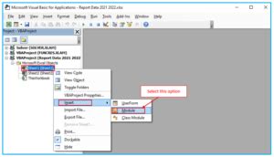 How To Set Print Area In Excel