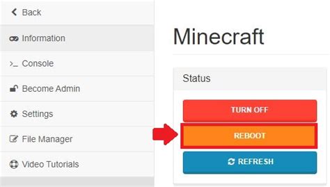 Minecraft Spawn Protection Command Block Bedrock 189880 Minecraft Spawn Protection Command Block