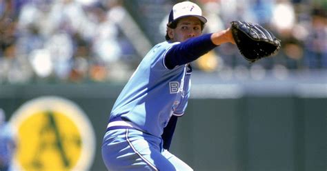 Bluebird Birthdays John Cerutti Bluebird Banter