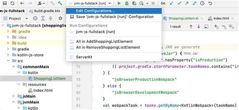 Kotlin Web Hello World 代码cn 代码吧