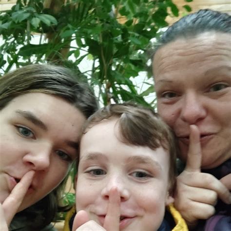 Dawn Proctor Youtube