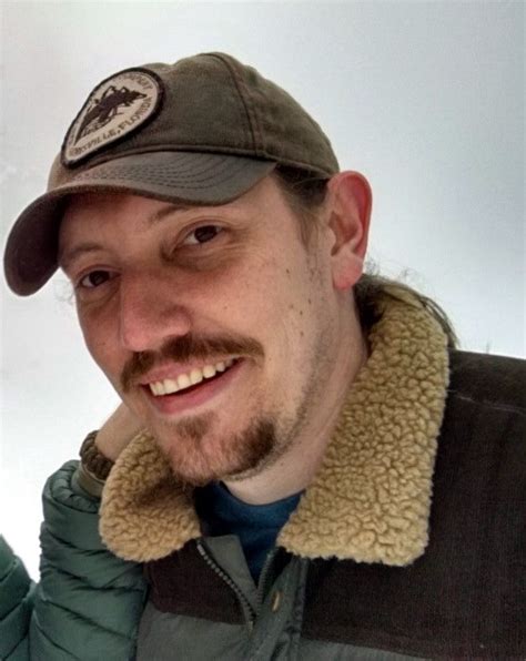 Brett Wiltse Obituary Colton Ca