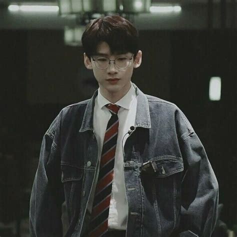 白敬亭头像 高清图片，堆糖，美图壁纸兴趣社区