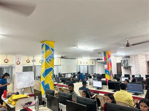 codex lancers on linkedin campusplacementdrive campusplacement