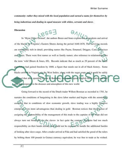 Primary Document Analysis Term Paper Example Topics And Well Written Essays 1000 Words Primary Document Analysis Term Paper Example Topics And Well Written Essays 1000 Words