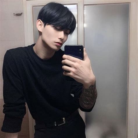 •emma Icon• 엠마 왓슨 미국 여자 헤르미온느 그레인저