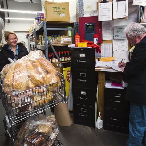 Patrick Hardeman Posted On Linkedin