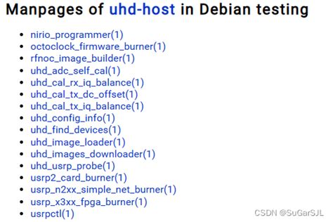 Matlab连接usrpmatlab Usrp Csdn博客 Matlab连接usrpmatlab Usrp Csdn博客