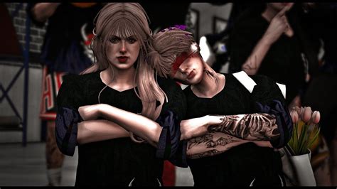 Tiramisu Cakeee Youtube