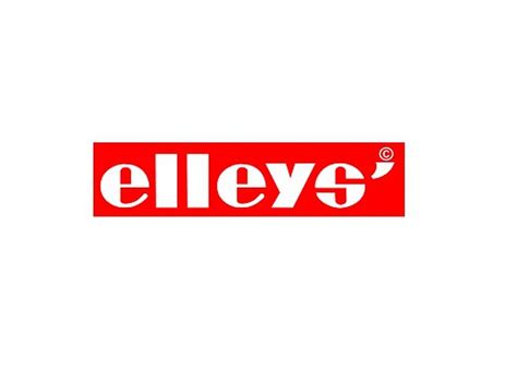 Elleys Filmfreeway