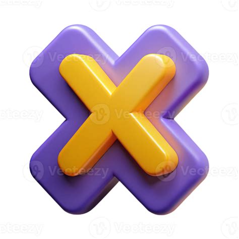 Glorious Elegant Single Weight Stroke Drawing Of A Screw Crisp Edges Symmetrical With Scalable