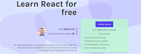 Best React Tutorials And Resources For Developers Kinsta