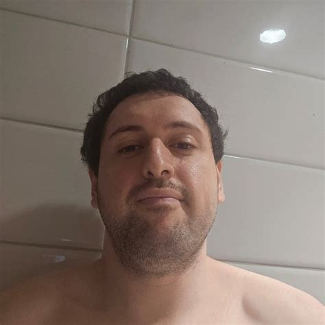 נתנאל שלום Youtube