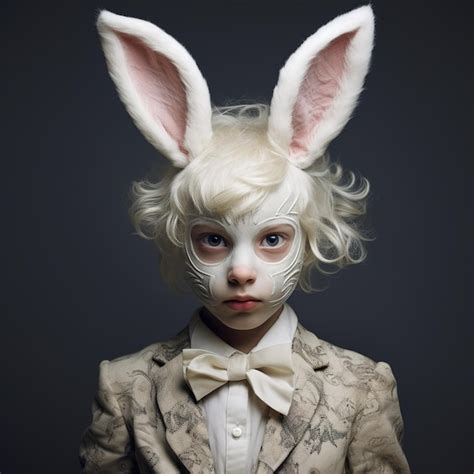 Page 3 Sexy Bunny Mask Images Free Download On Freepik