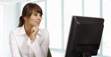 Oracle Enterprise Manager Database Management Iam Networks