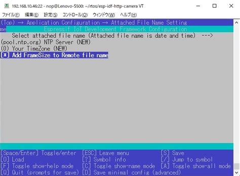 GitHub Nopnop2002 Esp Idf Camera Take A Picture And Publish It Via