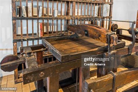 Lithographic Limestone Photos And Premium High Res Pictures Getty Images