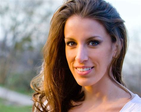 Meshell Ds Photo Portfolio 0 Albums And 7 Photos Model Mayhem