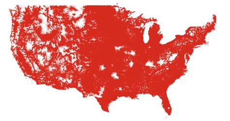 Verizon Cell Phone Coverage And Plans 2026