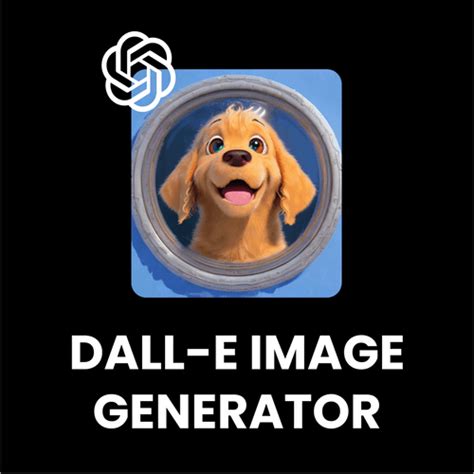 Building Apps With AI Learning Track