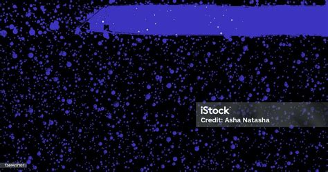 비디오 카세트 레코더 재생 애니메이션 Vhs 결함 아티팩트 및 소음 오래된 손상된 테이프 카세트의 결함 정적 Tv 소음 복고풍 빈티지 배경 4k 루프 오버레이 화면 모드