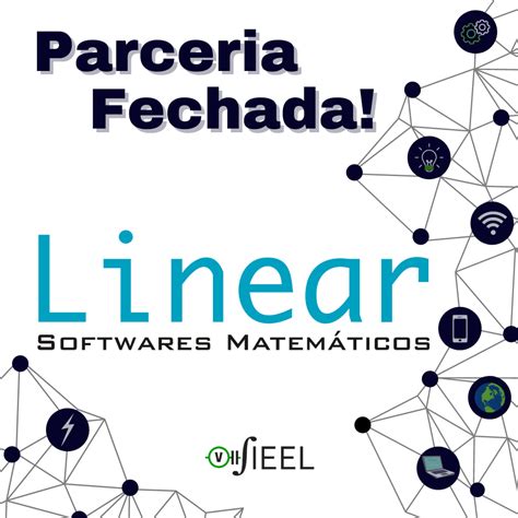 Sieel Confirmada A Nova Patrocinadora Da Vii Sieel 💚💚 Facebook