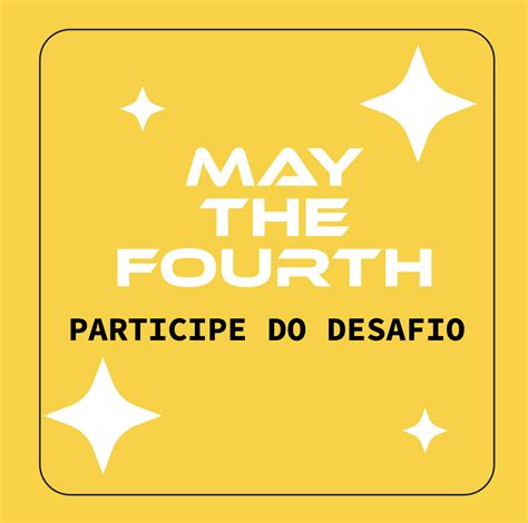 Windows Terminal Balta Io