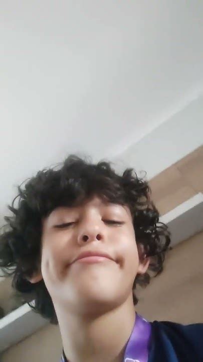 É Medalha De Participar A Mas Eu Tenho Outra Youtube