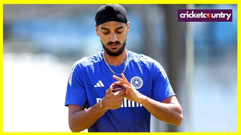 He Play All The Matches Former Indian Bowling Coach On Jasprit