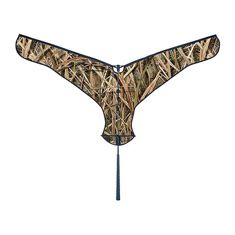 Avery Power Flag Canada Goose With Shadow Grass Blades Back Rogers