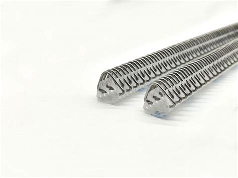 Wire Hook Fastener U1 300600900mm Wide Belt Thk 16 28mm