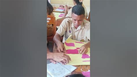 Produk Mind Maping Youtube