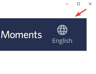 How To Disable Edge Features In Webview Issue Microsoftedge Webview Feedback Github
