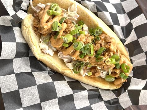 Atomic Seafood And Bar Added A Atomic Seafood And Bar