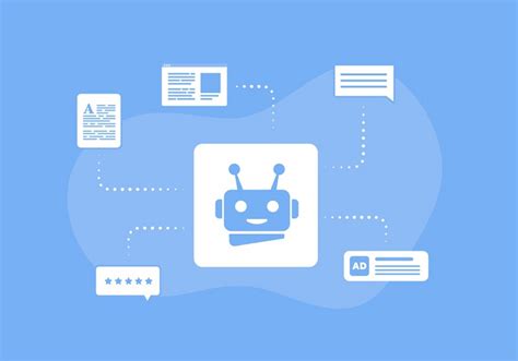 23 Ai Marketing Tools To Succeed In 2025 Fiverr