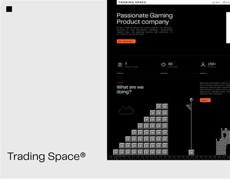 Terminal Design Projects Photos Videos Logos Illustrations And