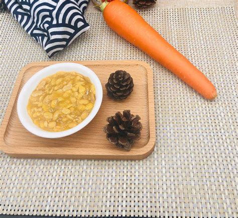 普宁豆酱潮汕正宗黄豆酱潮汕特产普宁豆瓣酱黄豆酱砂锅粥800g2虎窝淘