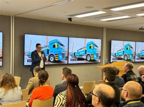 Salesforce Agentforce Ryan Goodman