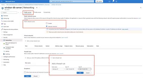 How To Integrate Data Into Azure Sql With Windsorai