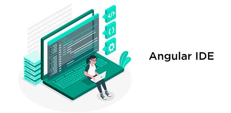 Introduction To Angular Development For Freshers In 2024