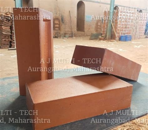 Baked And Fired Based Exposed Facing Bricks At 3584 Inr At Best Price