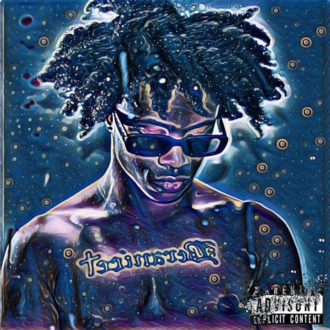 Missionvale Primary School Missionvale Primary School