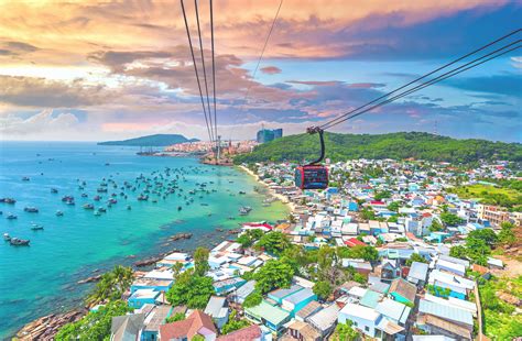 The Best Plays And Musicals In Phu Quoc Updated February 2026