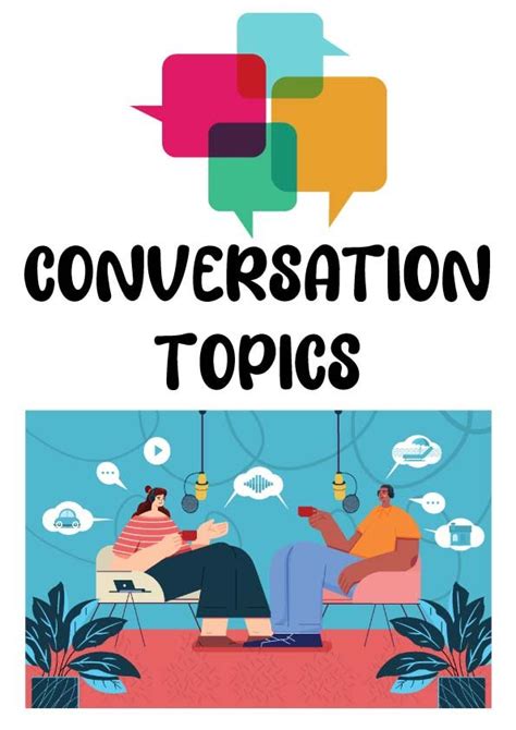 Funny Controversial Conversation Topics At Alan Burke Blog