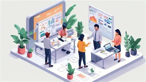 安装好plsql后如何连接数据库 Pingcode智库