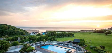 Energise Pentney Health Club And Day Spa Spa Days In Kings Lynn