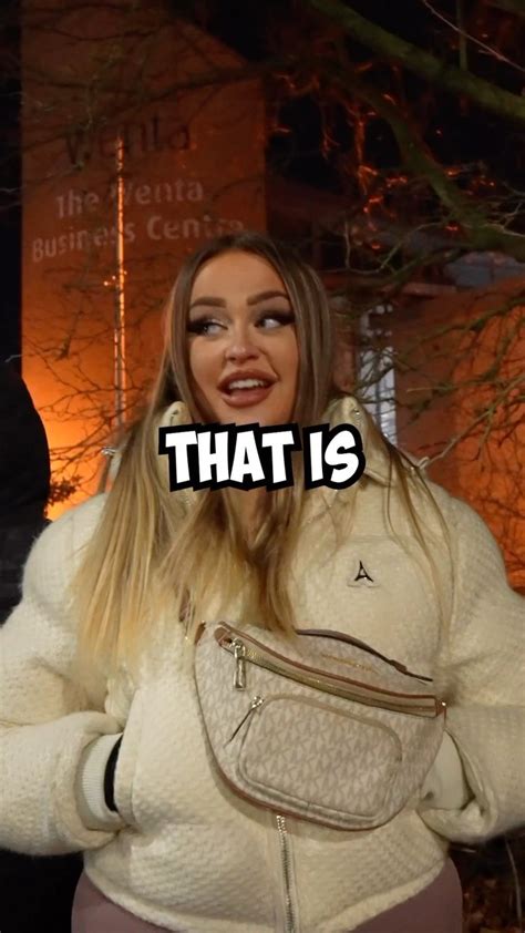 Pov Your Friend Drives A Bmw 🤣💔 Bmw Bmwgram Cargirl Drift Laura