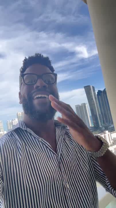joseph musa on linkedin wearehiring