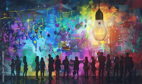 Continuous Improvement In Project Processes Continuous Improvement In