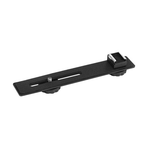 Vello Orms Direct South Africa